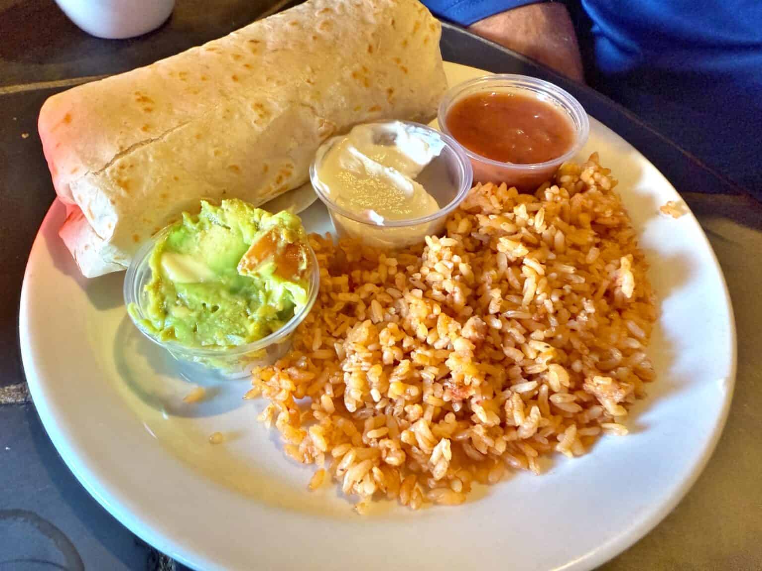 Top 15 Best Breakfast in Lahaina & Ka’anapali You Can't Miss!