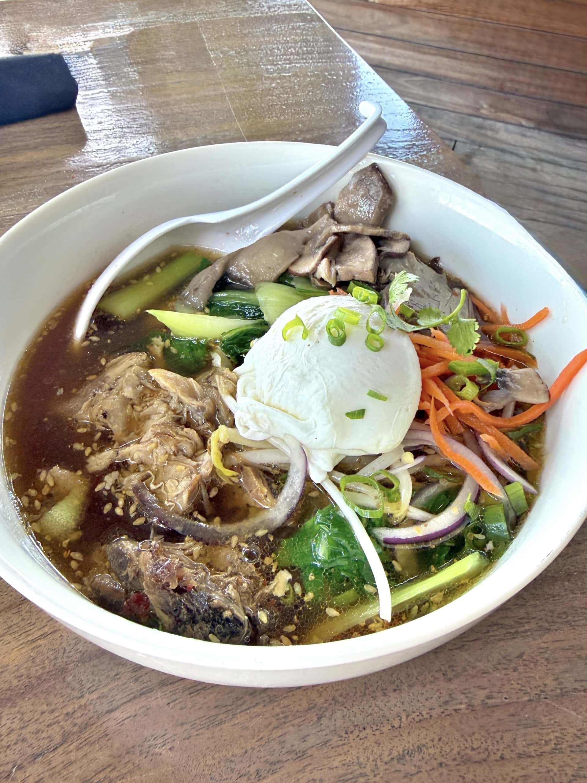 Top 15 Best Breakfast in Lahaina & Ka’anapali You Can't Miss!