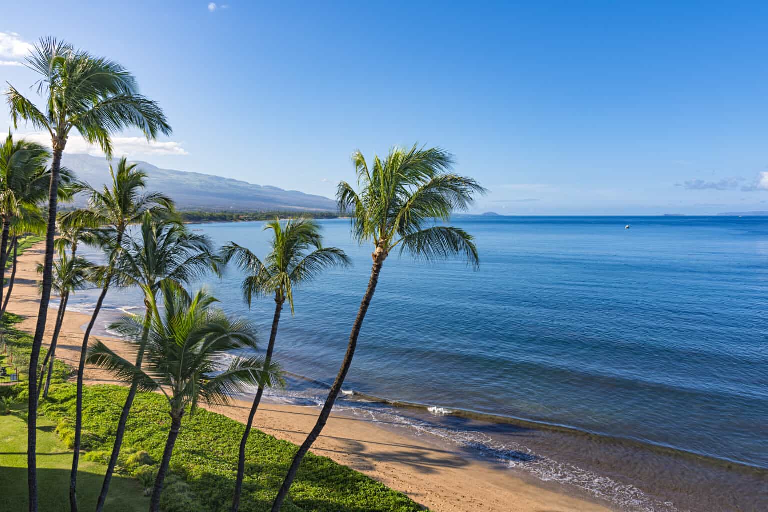 Insider's Guide to Maui: Authentic Travel Tips and Hidden Gems