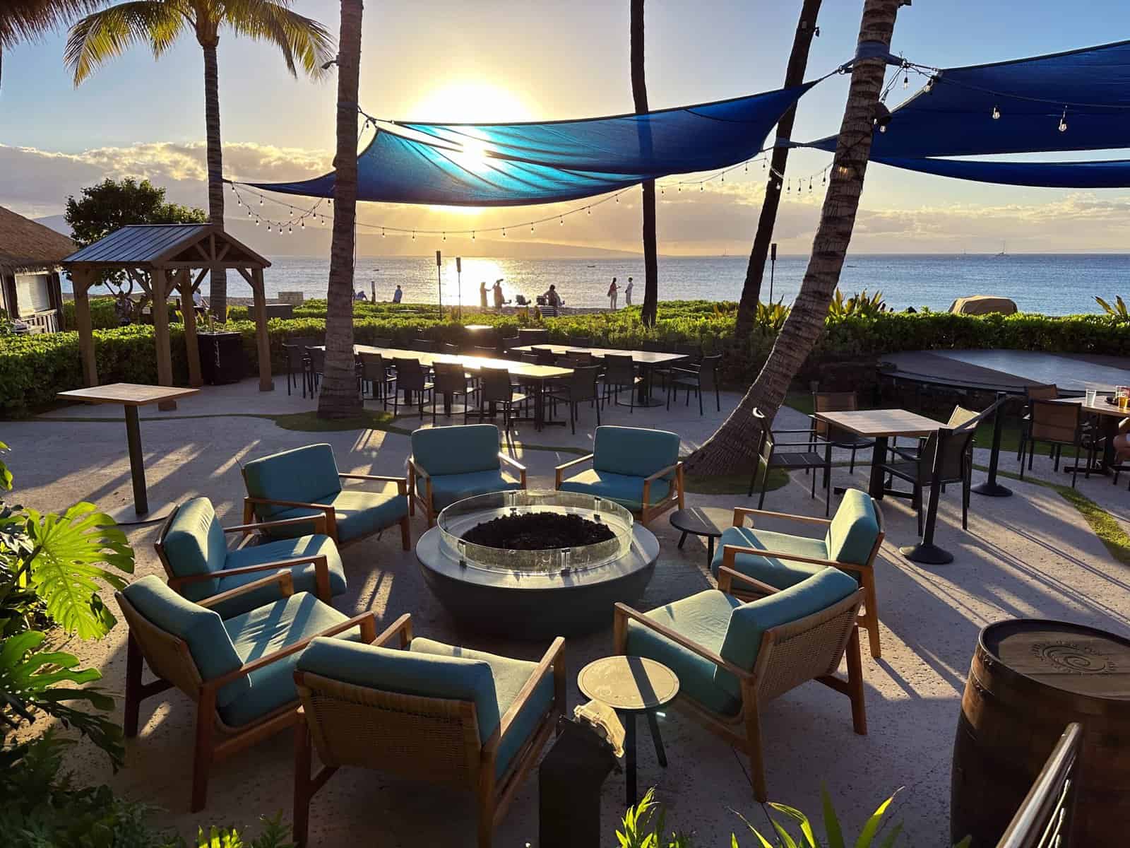 Best Breweries in Maui -Brewing, Distilleries & Winery Guide