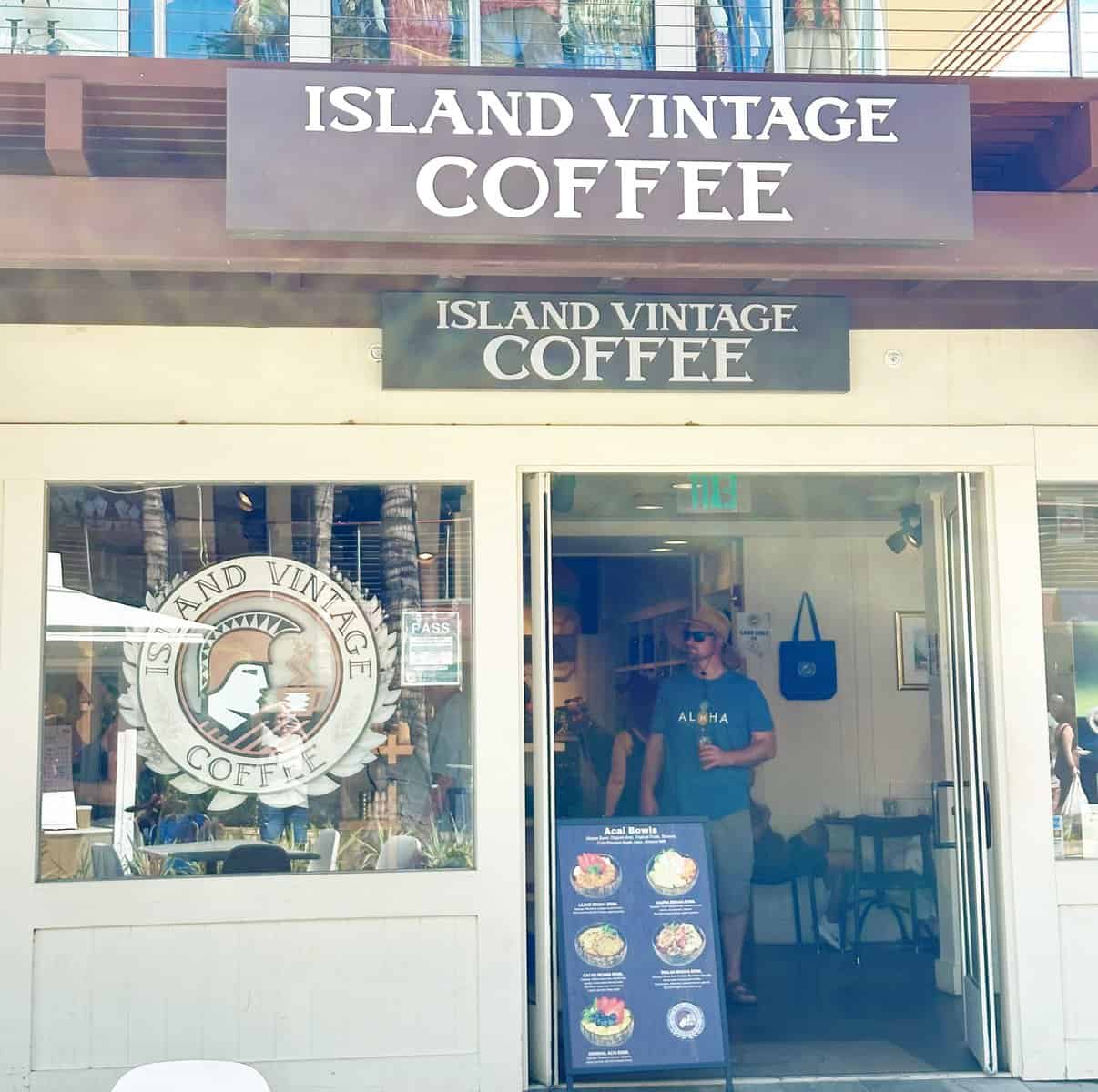 Top 15 Best Breakfast in Lahaina & Ka’anapali You Can't Miss!