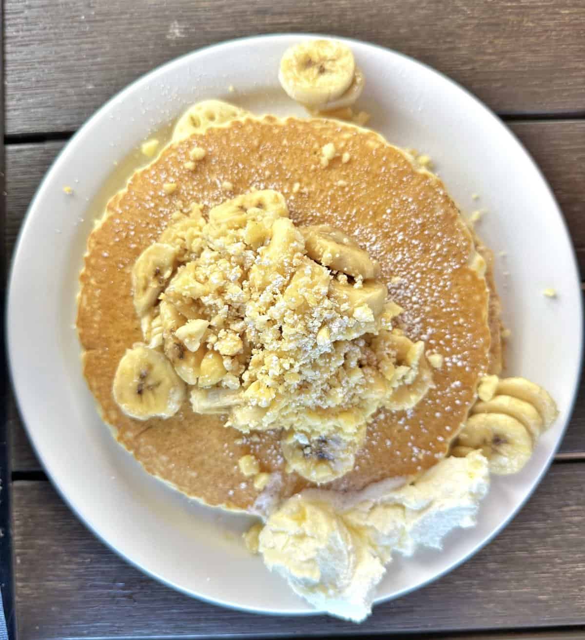 Top 15 Best Breakfast in Lahaina & Ka’anapali You Can't Miss!