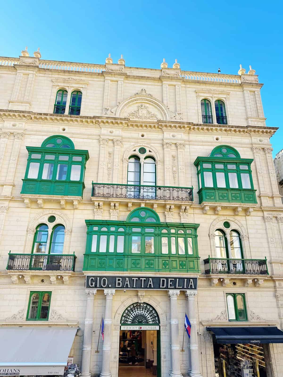 Travel Tips for Malta: Ultimate Guide To Know Before You Go