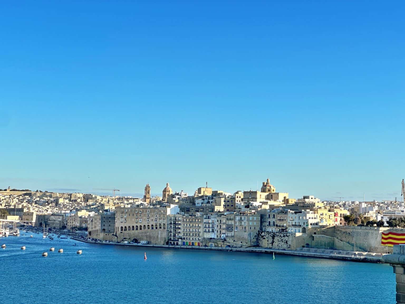 20 Best Things to Do in Malta: A Traveler’s Guide