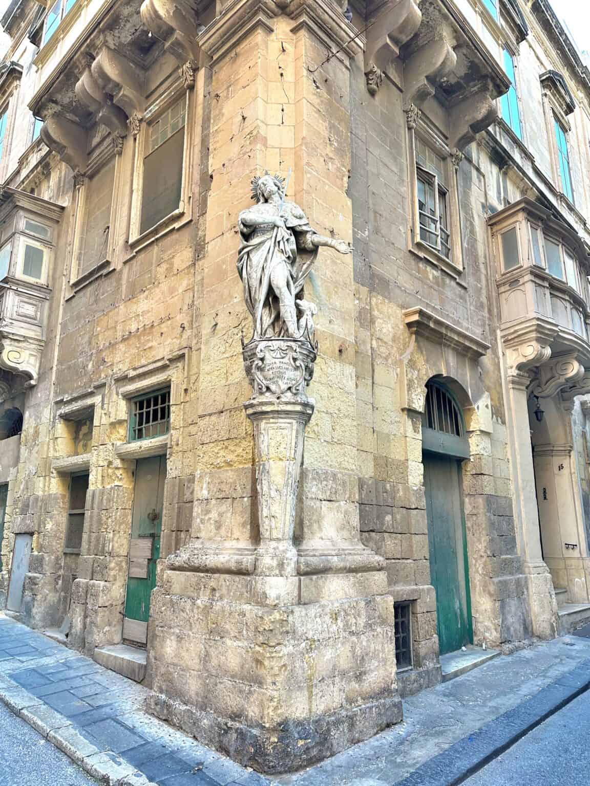 Travel Tips for Malta: Ultimate Guide To Know Before You Go