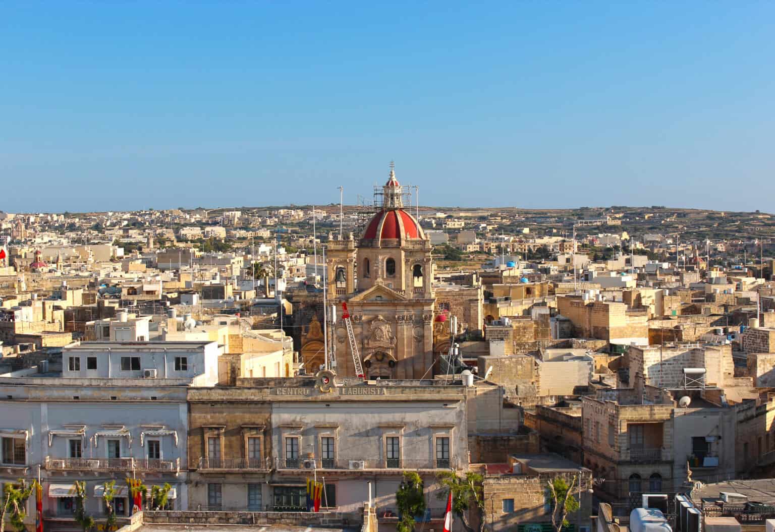 20 Best Things to Do in Malta: A Traveler’s Guide