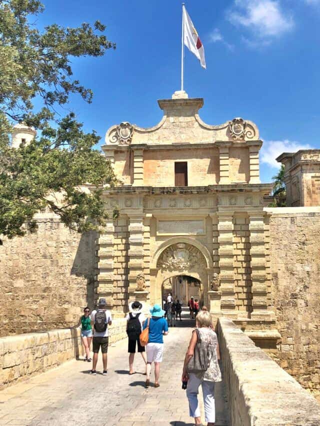 20 Best Things to Do in Malta: A Traveler’s Guide